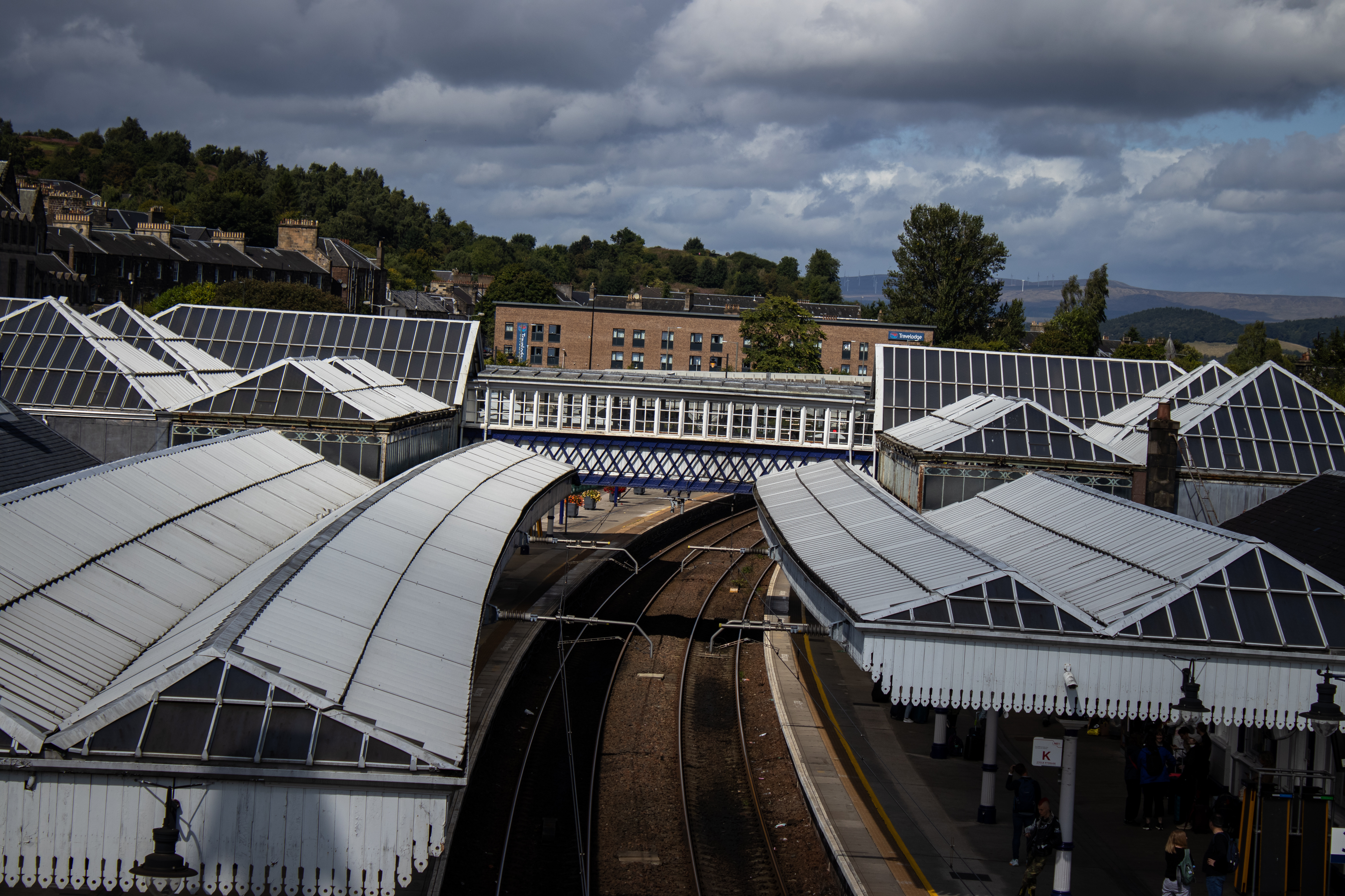 Copilot’s Benefits to the UK Human Rights Sector